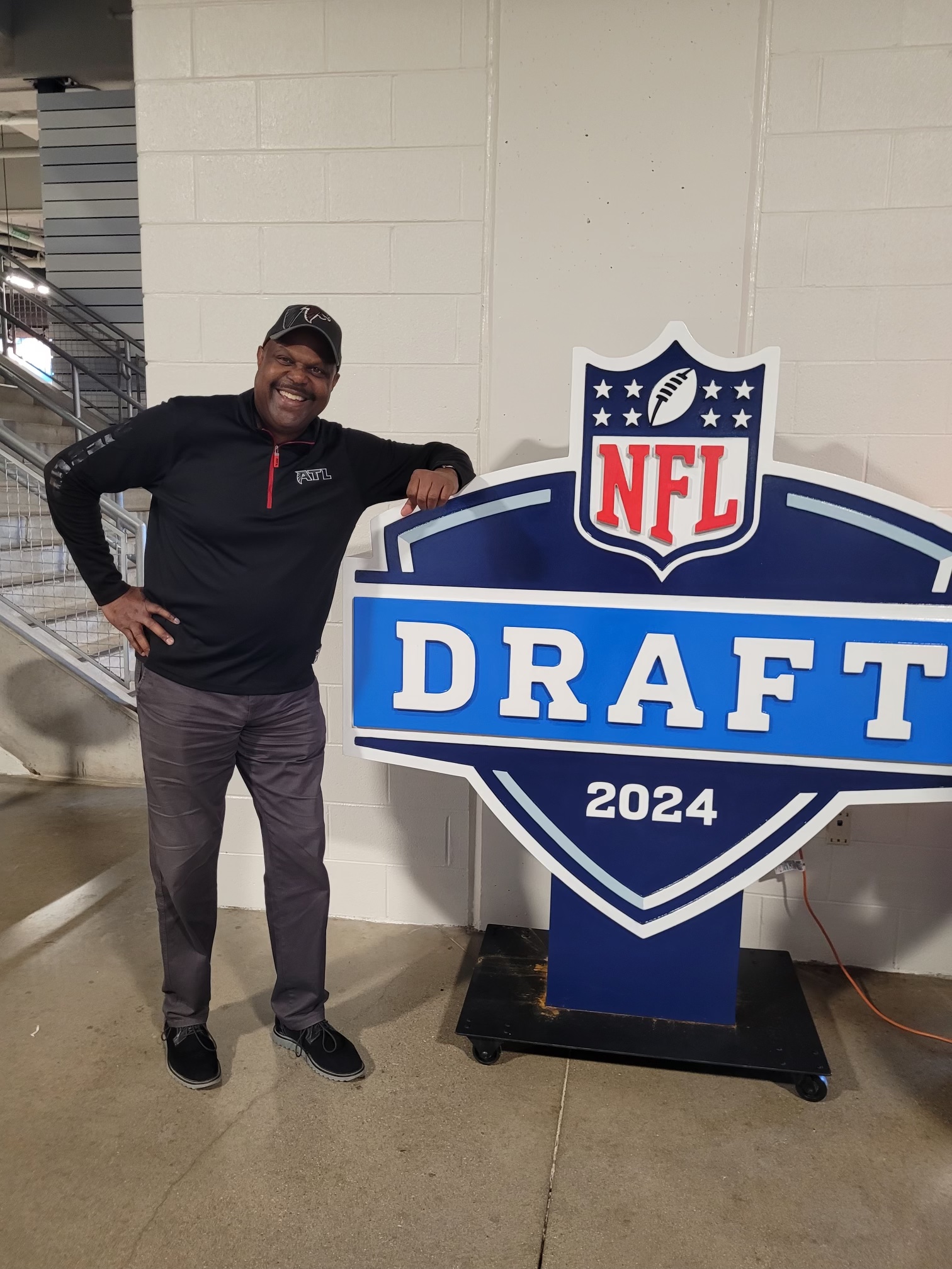 About – Atlanta Business Consulting Group